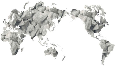 What is LIMEX? - LIMEX