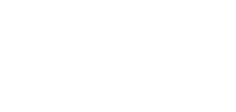 What is LIMEX? - LIMEX