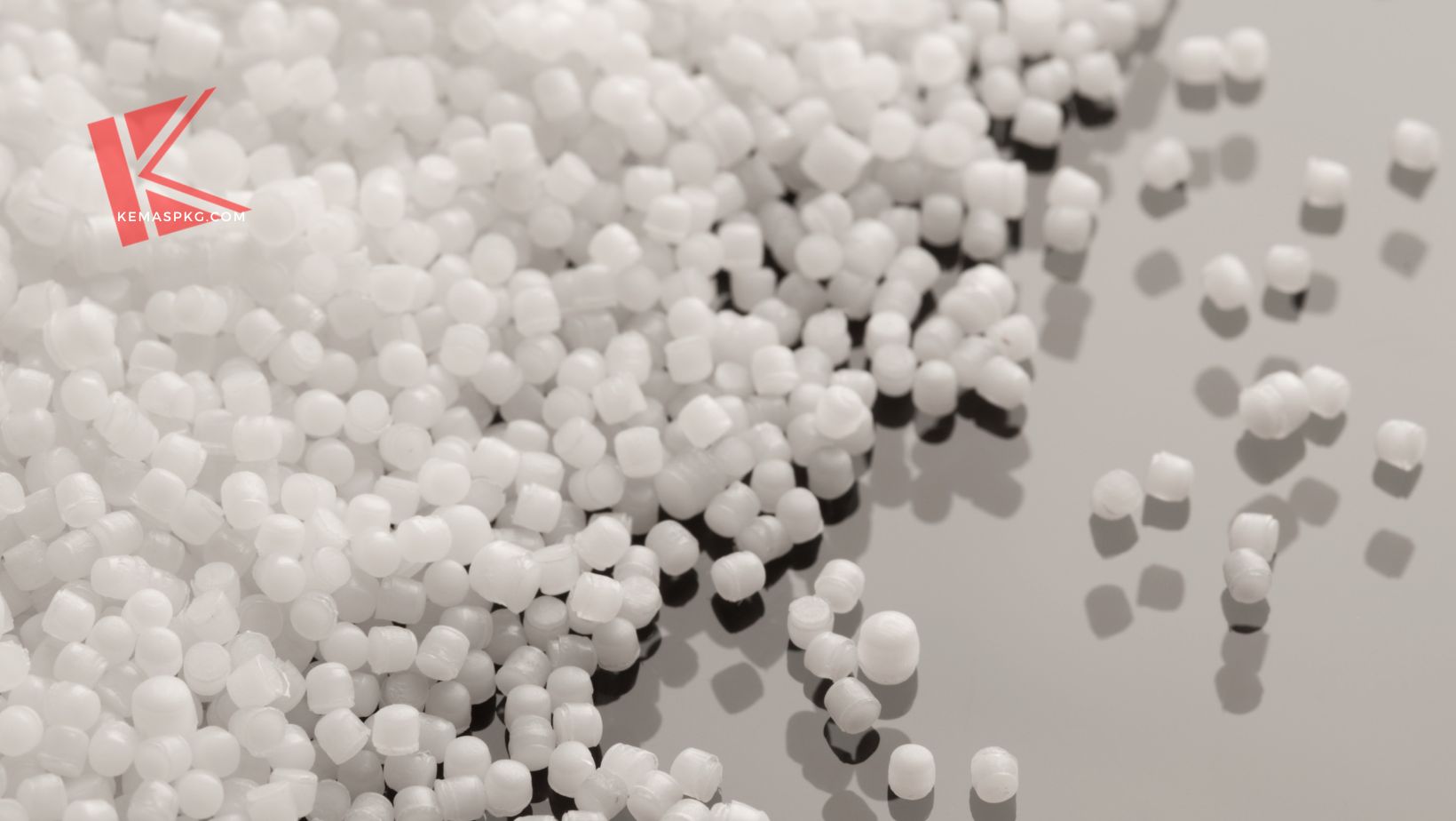 How is LIMEX Being Made? Unlocking the Power of Limestone for a ...